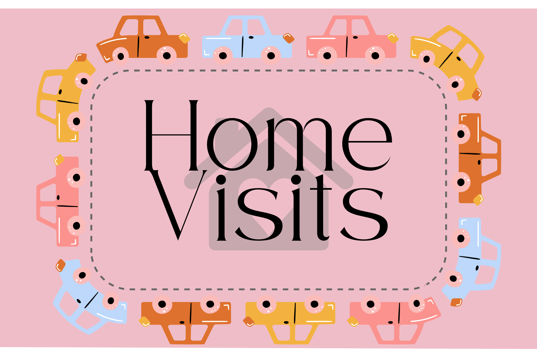 Home visits - New York Integrative Lactation Care